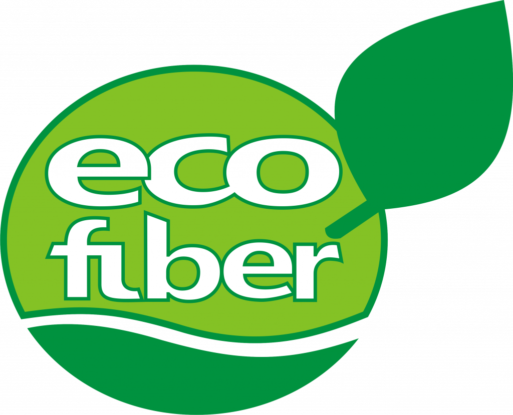 About Company - PT. ecofiber